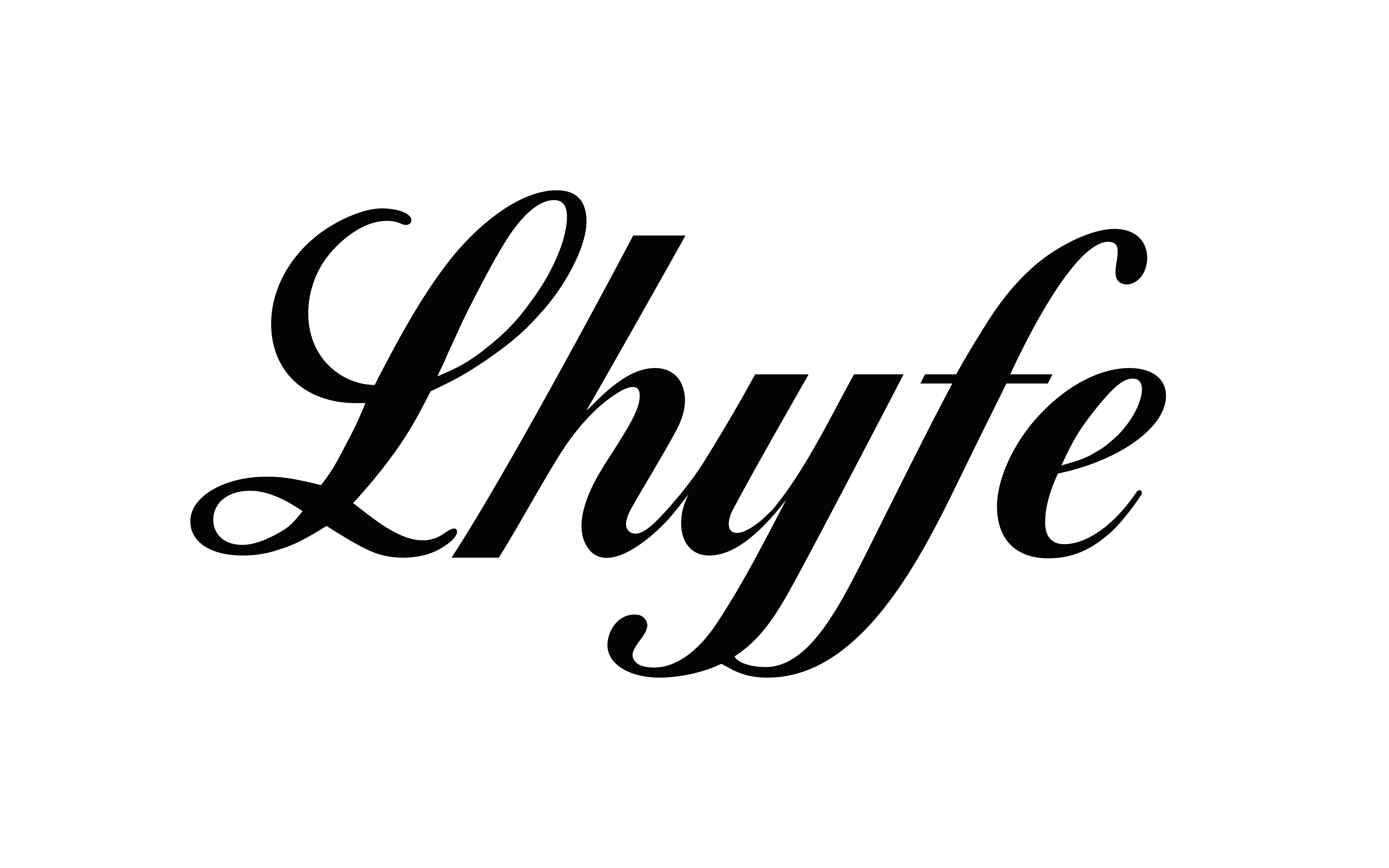 Lhyfe Heroes