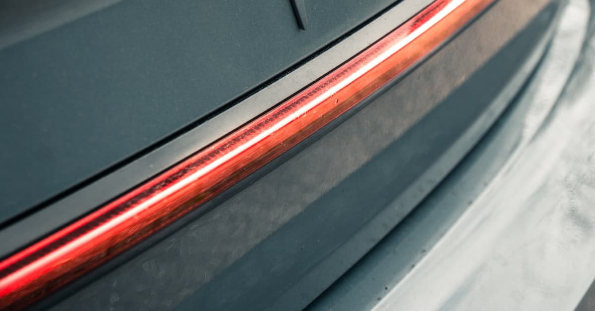 What's the cost of a hydrogen car? A comprehensive guide to hydrogen ...