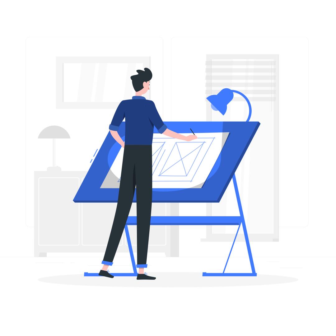 The Interior designer's toolbox : Unlocking creativity