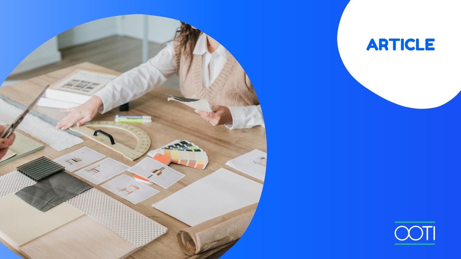 Architects | 12 Steps to a Successful Site Supervision