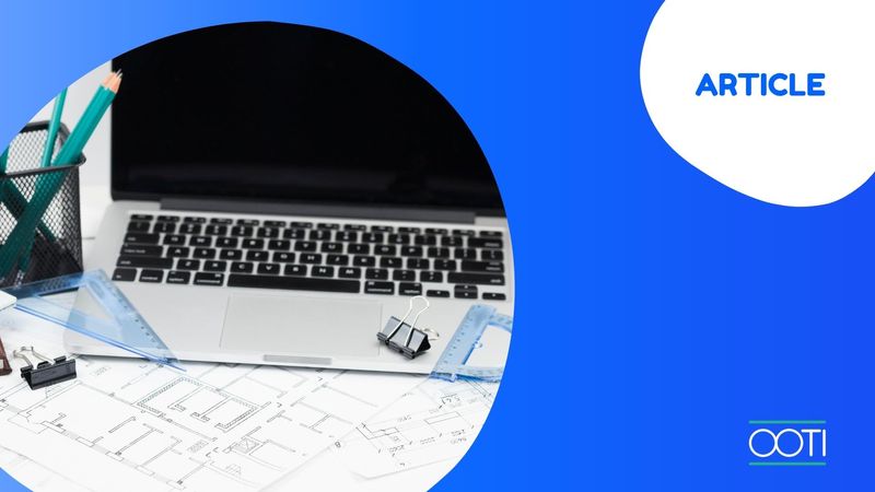 Architects | 12 Steps to a Successful Site Supervision