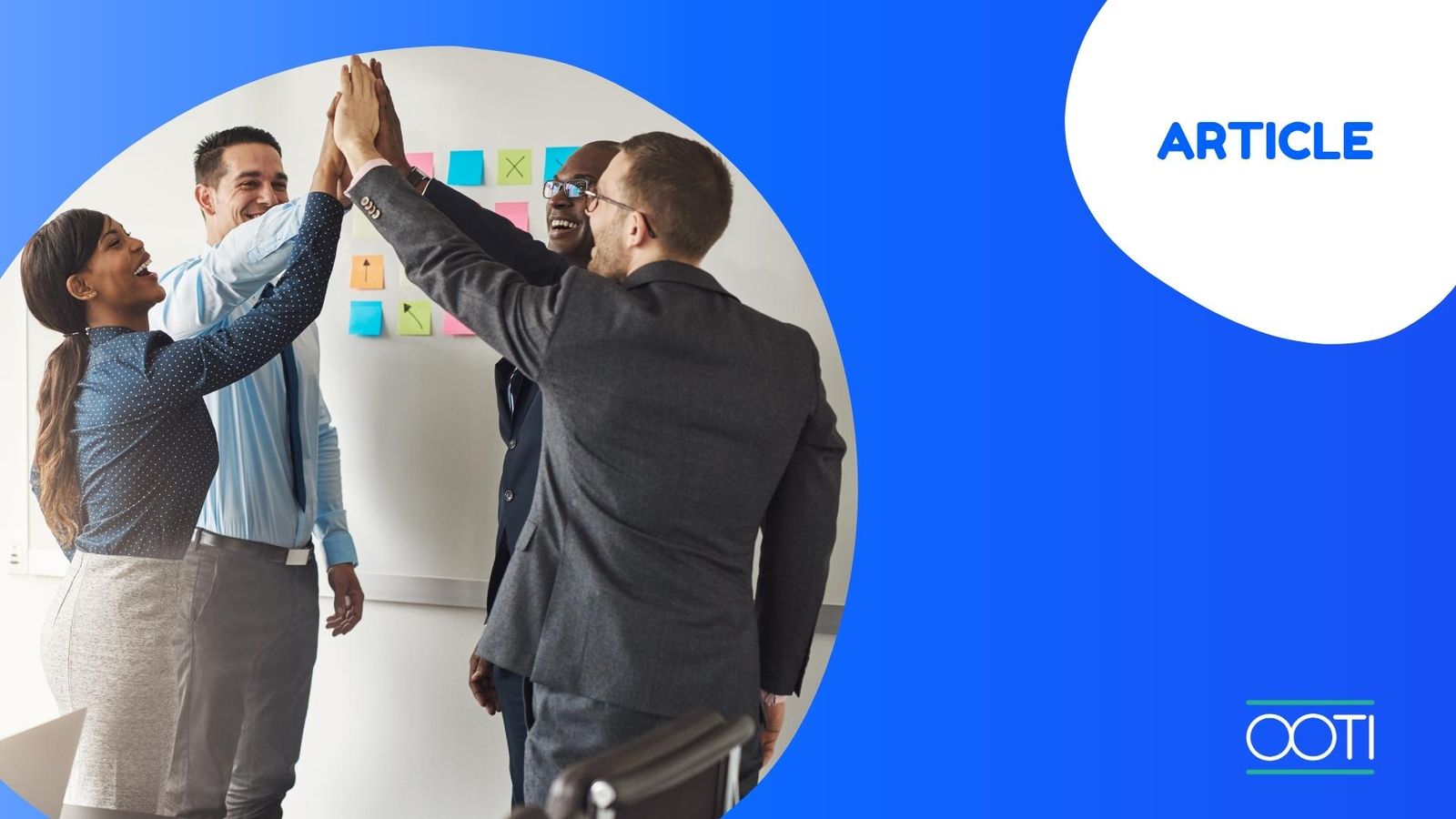 Architects | 12 Steps to a Successful Site Supervision