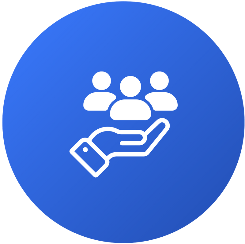 Architects | 12 Steps to a Successful Site Supervision