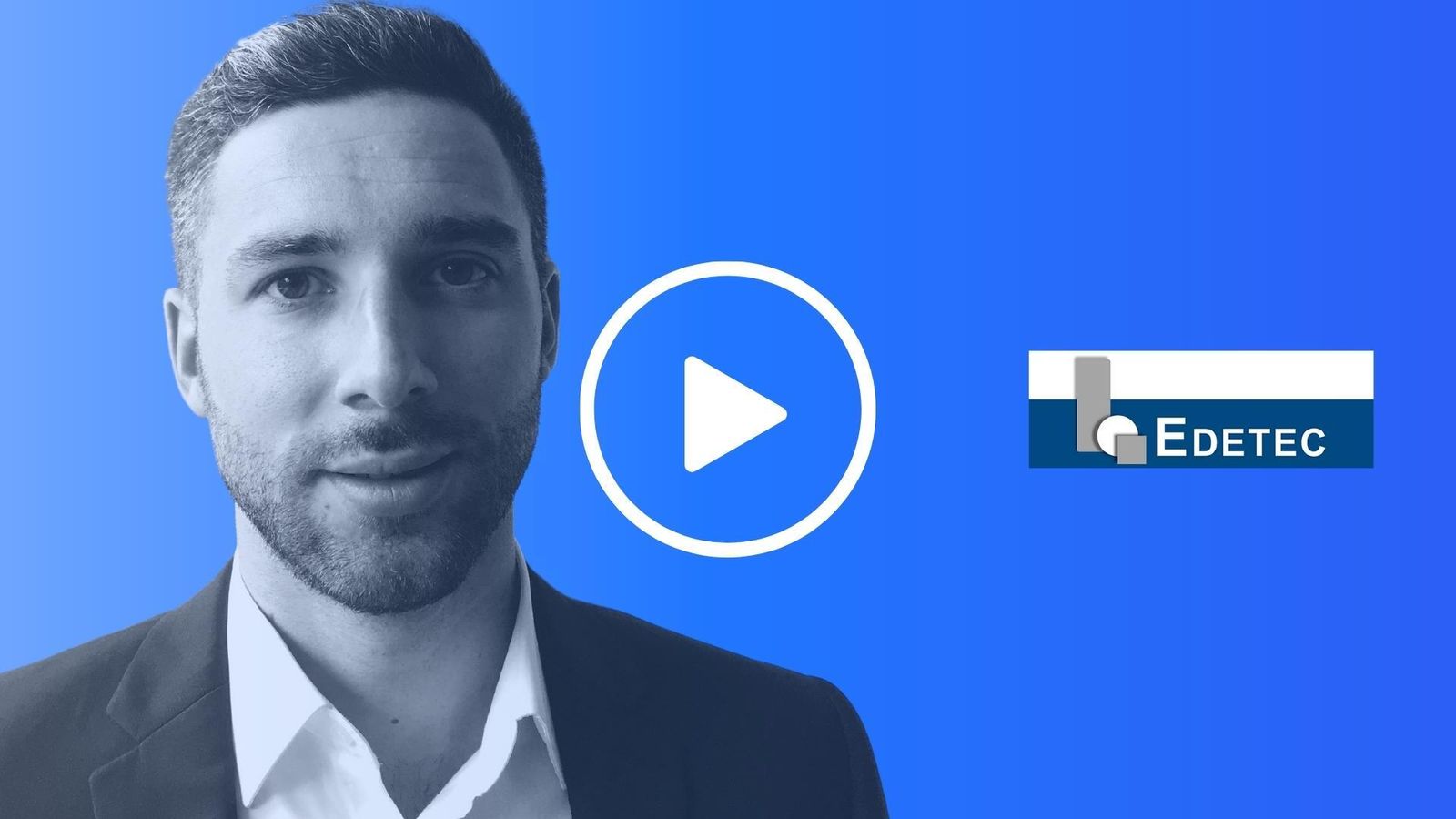 Architects | 12 Steps to a Successful Site Supervision