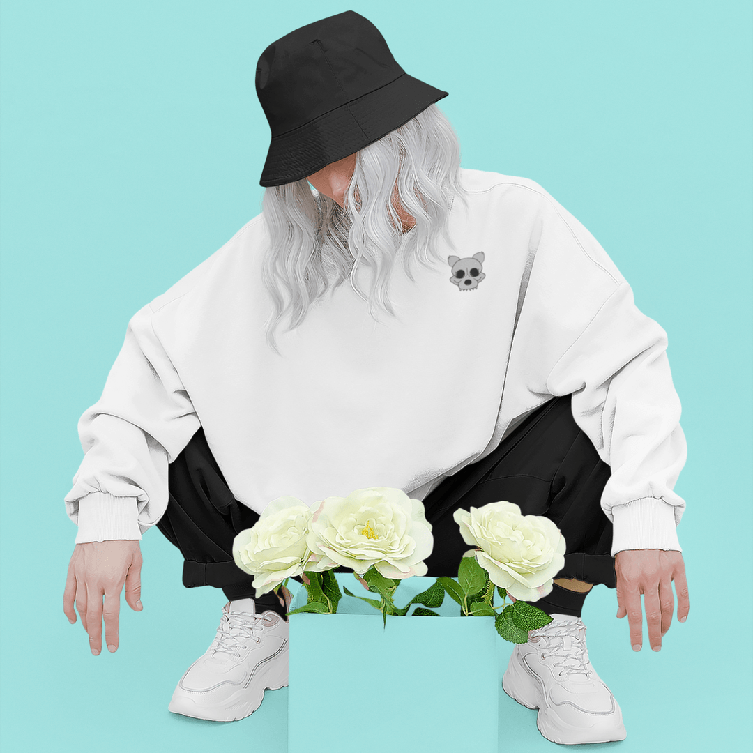 Teddy Bear Squad | Official website