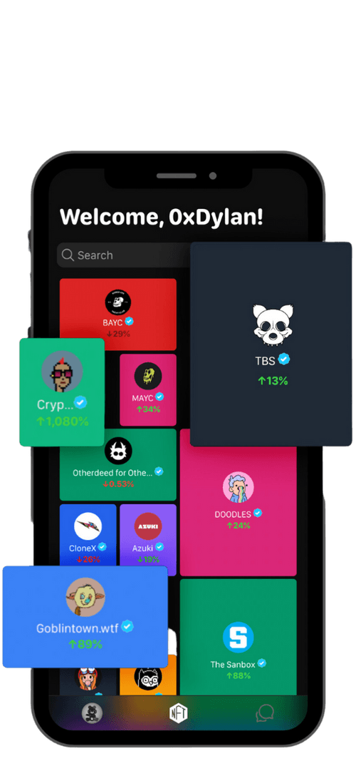 Teddy Bear Squad | Official website