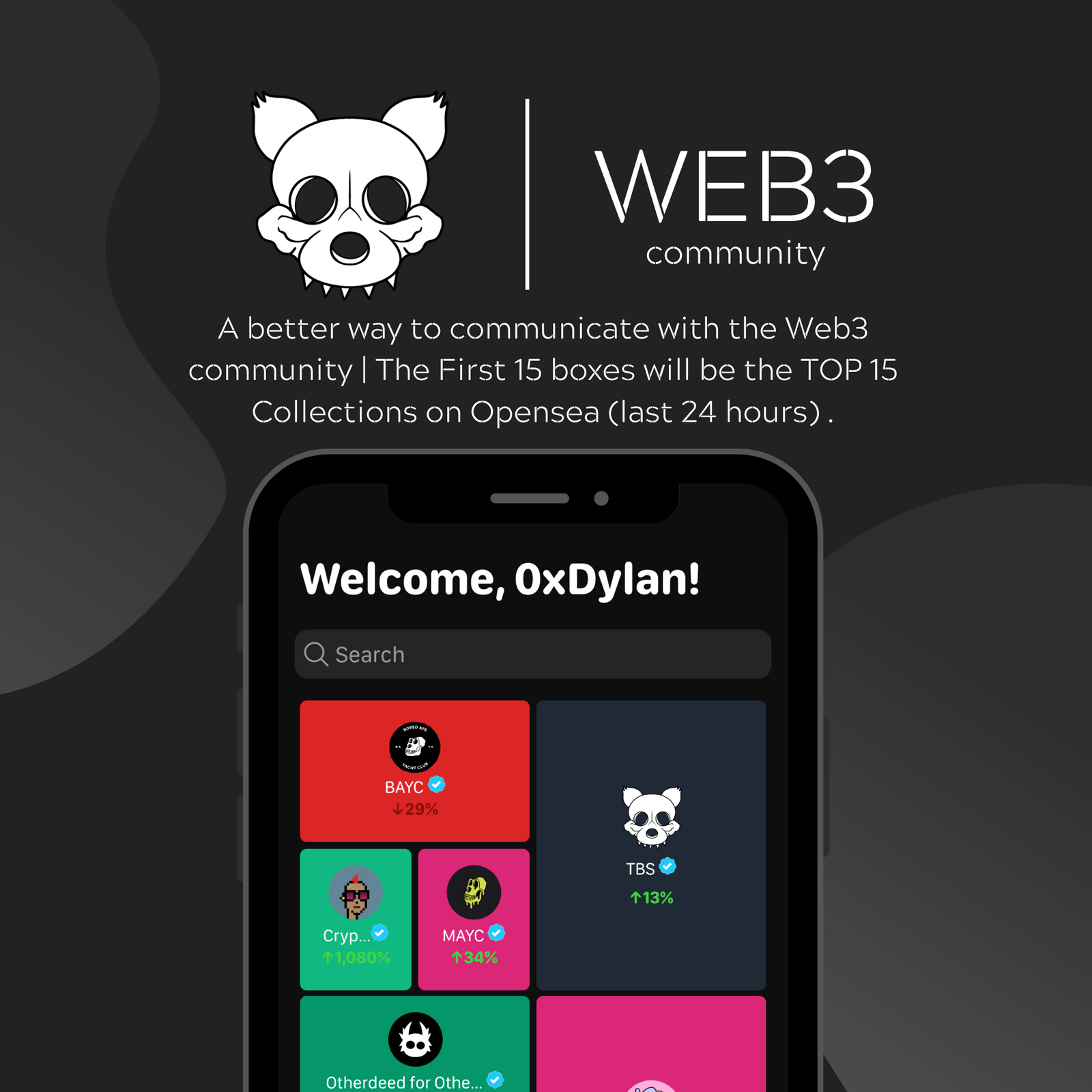 Teddy Bear Squad | Official website