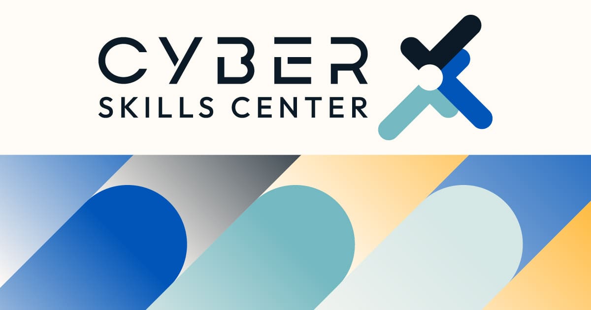 Cyber Skills Center - Accelerated skills training for Tulsa’s growing ...