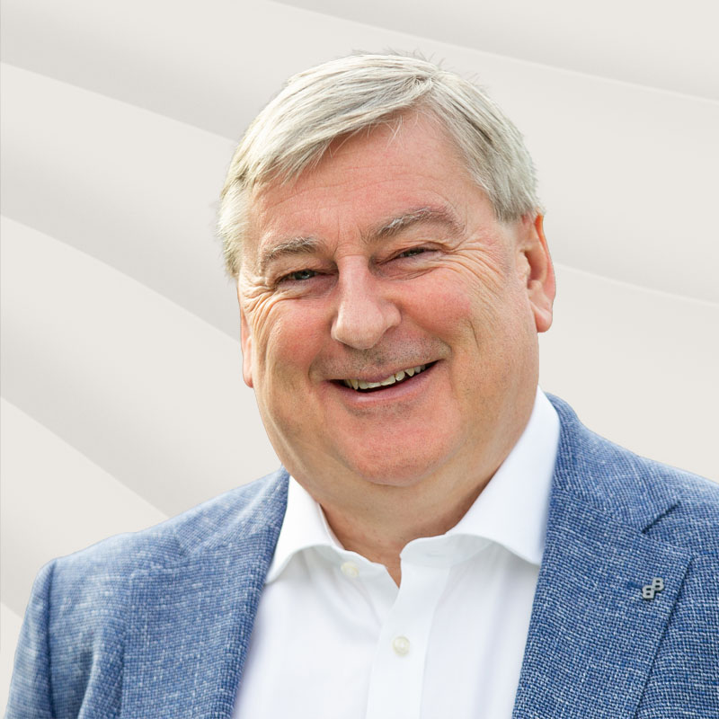 Normann Partners | We are in the business of changing worlds.