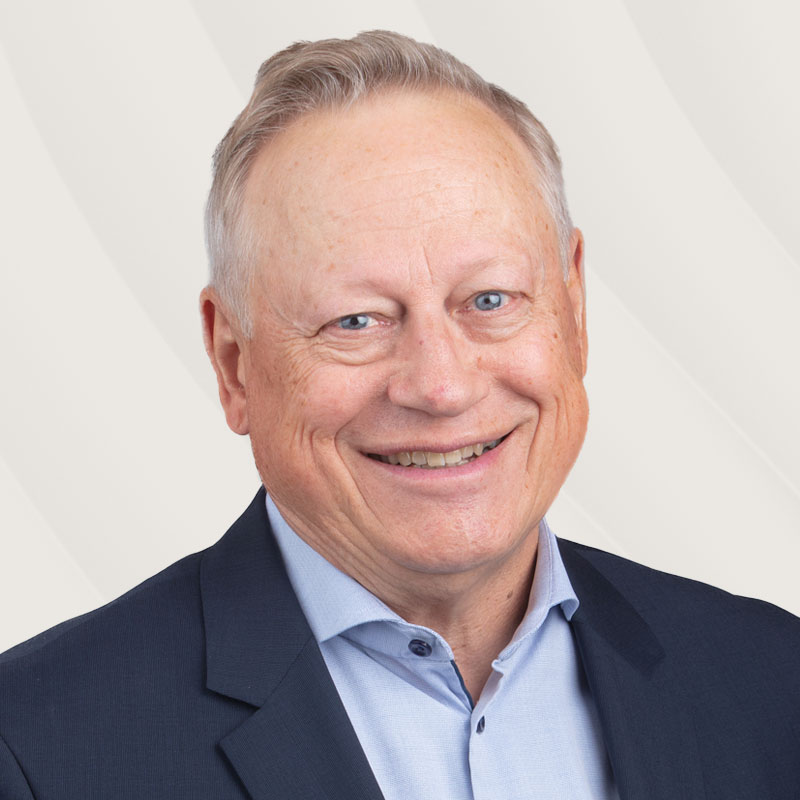 Normann Partners | We are in the business of changing worlds.