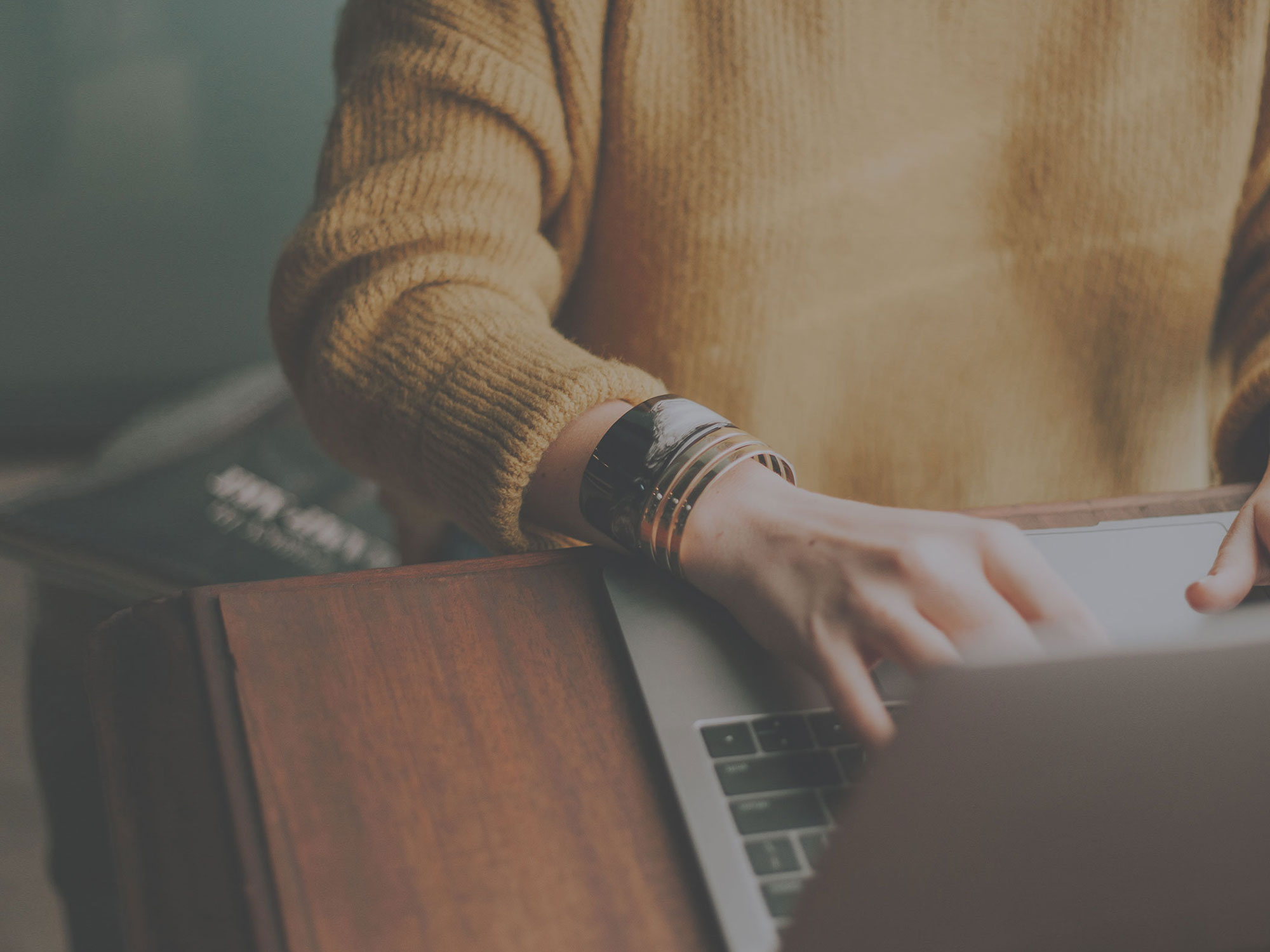 Feature-rich Practice Management Software | Noterro