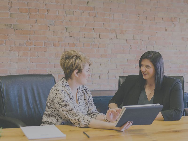 Healthcare Practice Management Software for Medical Professionals | Noterro