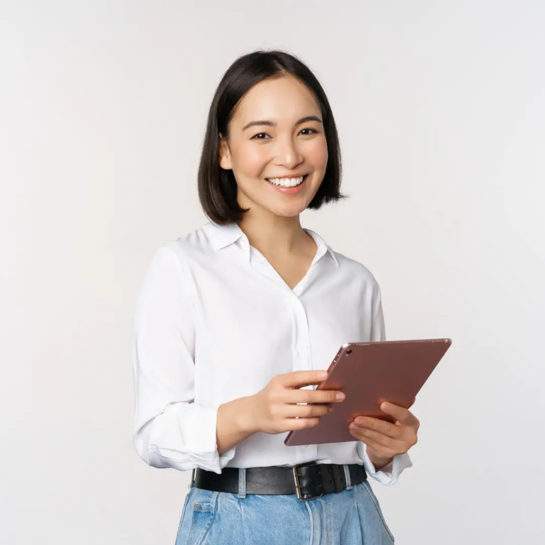 Efficient Healthcare Scheduling Made Easy with Noterro