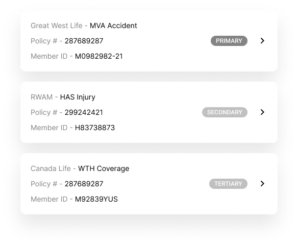 Simplify Medical Insurance Billing with Noterro's Software