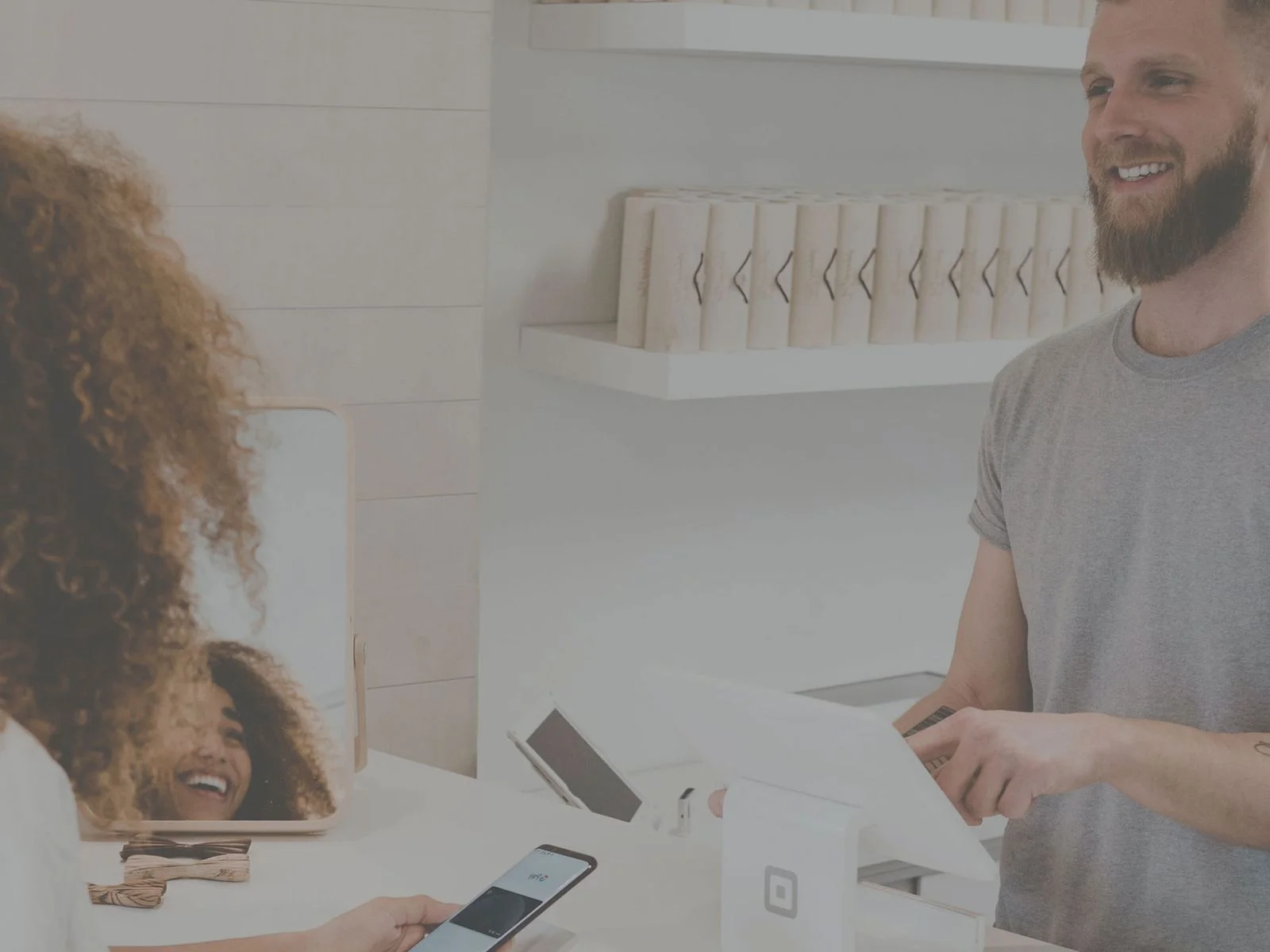 Simplify Tip Tracking | Tip Management Software