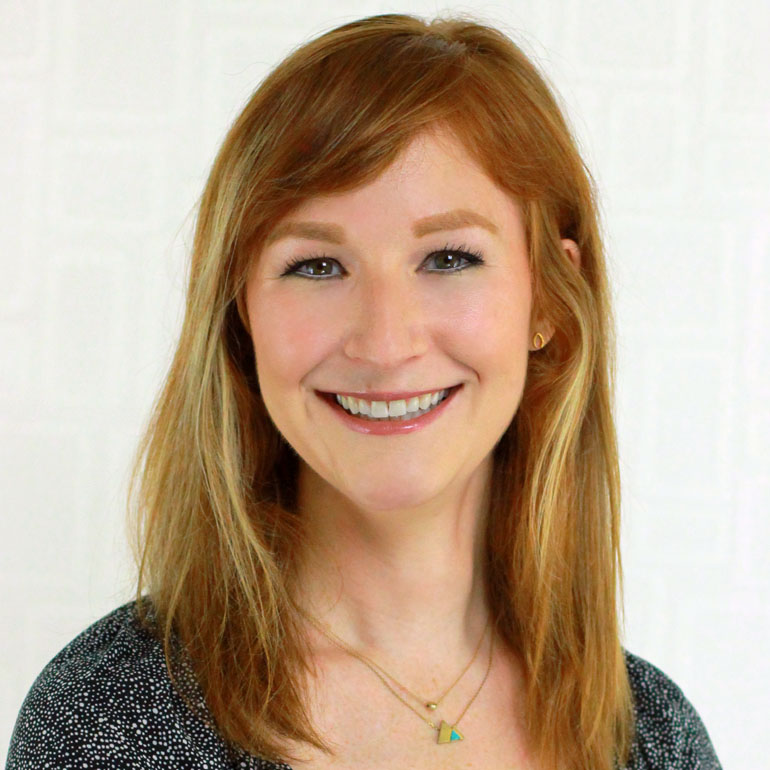 Introducing IDEASprint | Directions Research Inc.