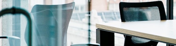 Directions Expands Board Of Directors Directions Research Inc