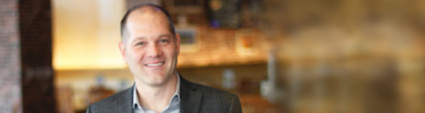 Directions Research Promotes Tim Laake To CMO | Directions Research Inc.