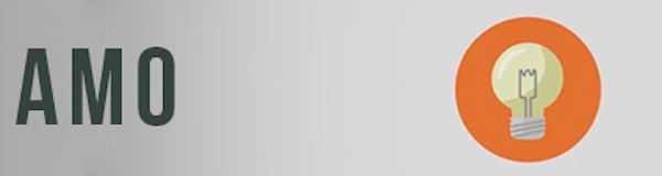 Introducing AMO - Adaptive Marketing Optimizer | Directions Research Inc.