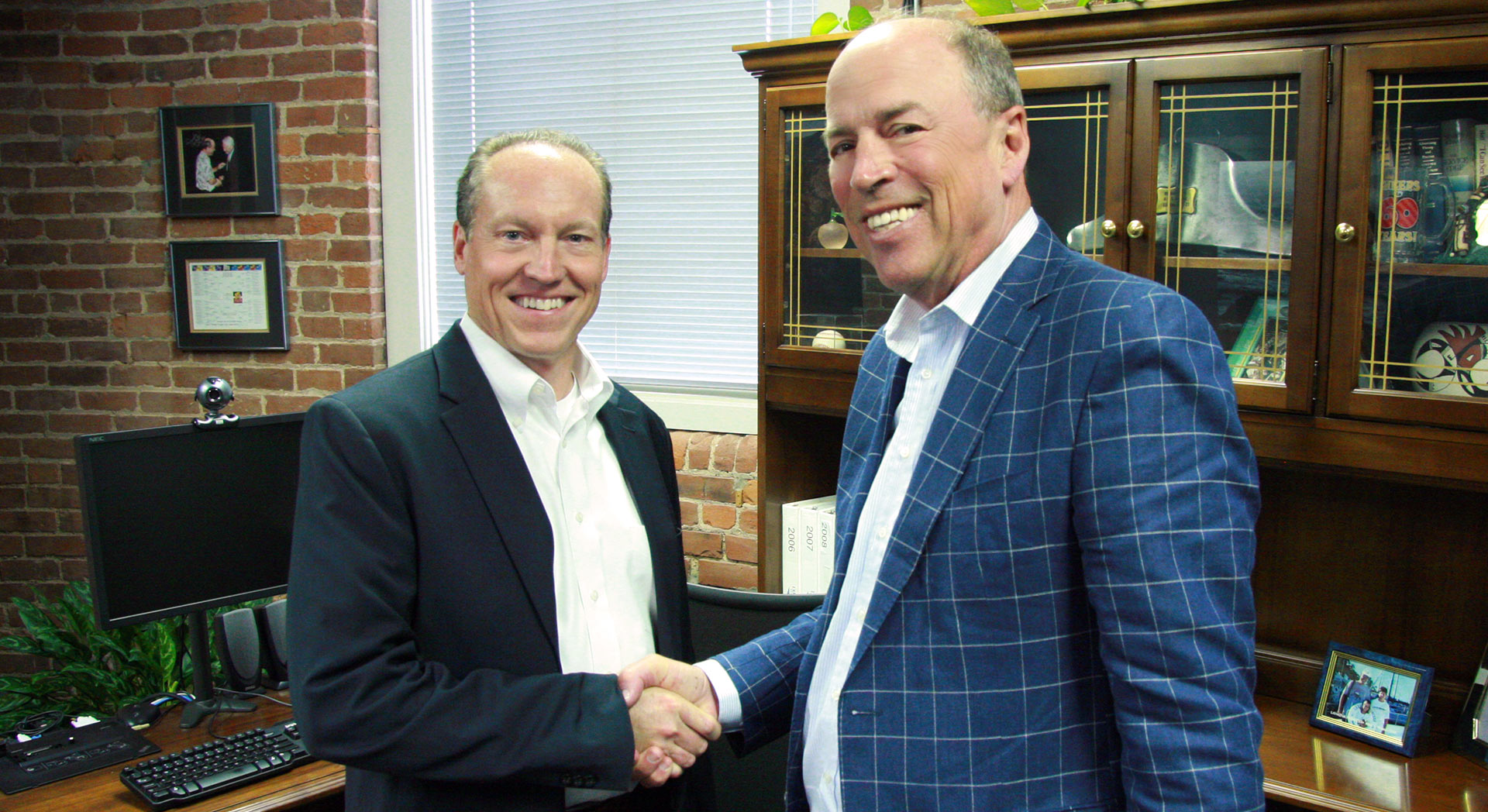 Directions Research Announces New President | Directions Research Inc.