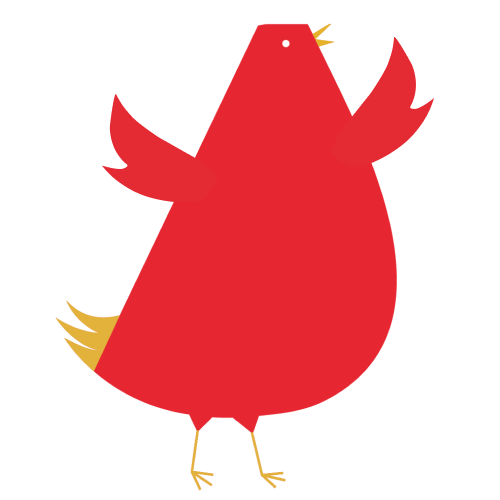 GG's Chicken Shop | Chef Lee Wolen | Rotisserie Chicken, Chicken ...