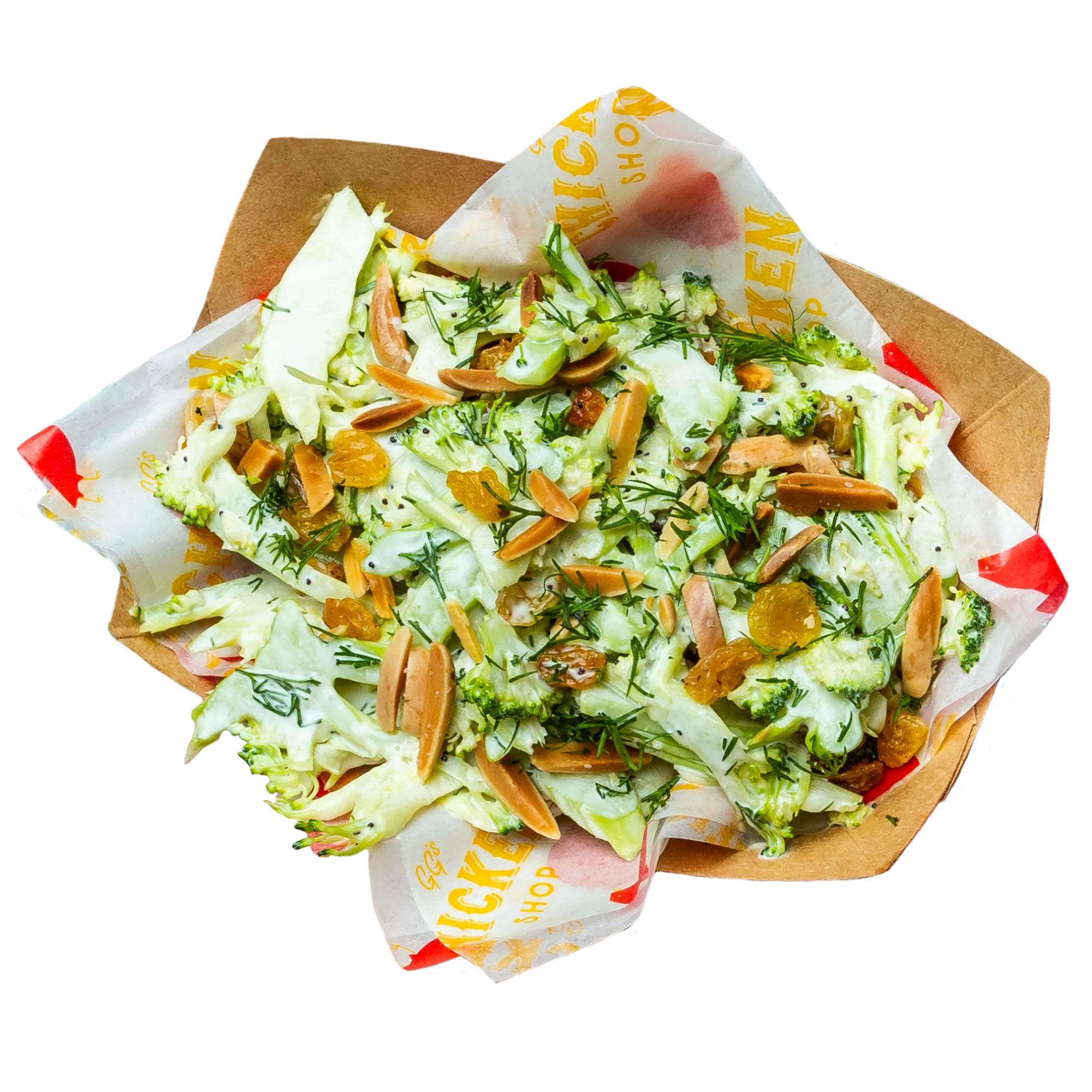 Menu | GG's Chicken Shop | Chef Lee Wolen | Rotisserie Chicken, Chicken ...