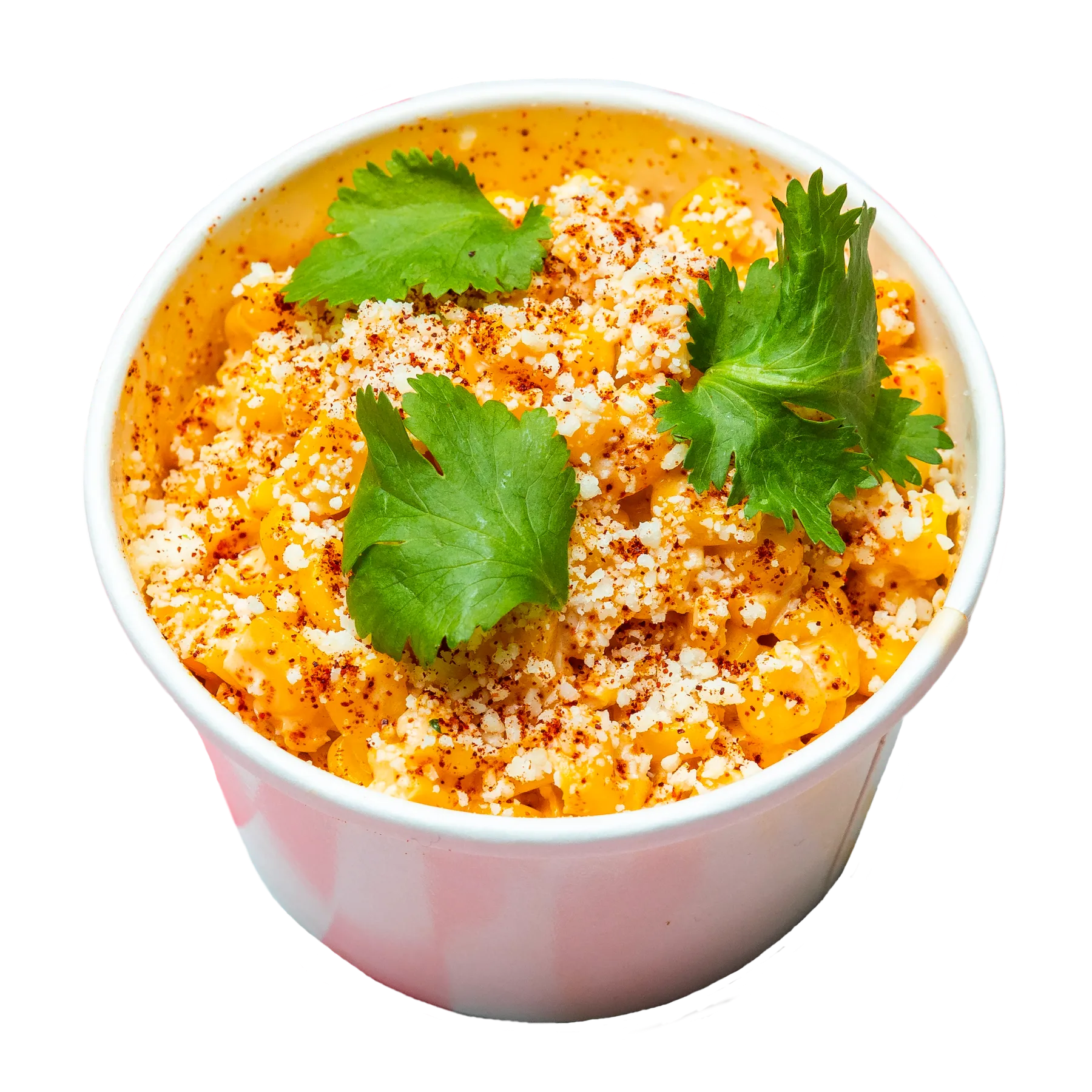 Menu | GG's Chicken Shop | Chef Lee Wolen | Rotisserie Chicken, Chicken ...