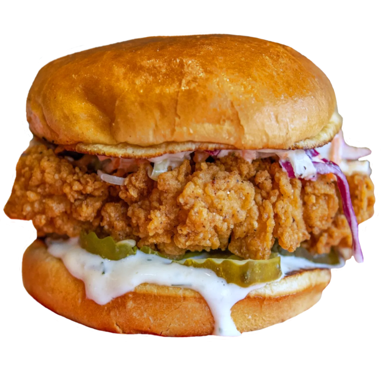 Menu | GG's Chicken Shop | Chef Lee Wolen | Rotisserie Chicken, Chicken ...