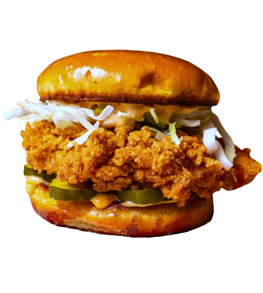 GG's Chicken Shop | Chef Lee Wolen | Rotisserie Chicken, Chicken ...