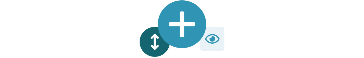 Noterro Forms & Form Automation - Released