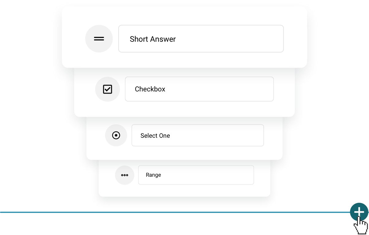 Noterro Forms & Form Automation - Released