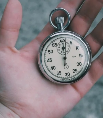 How To Manage Your Time As A Massage Therapist