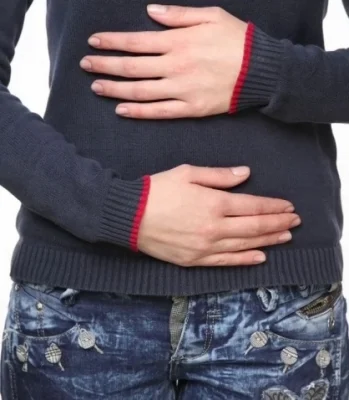 How Getting a Massage, Regularly, Helps Digestion