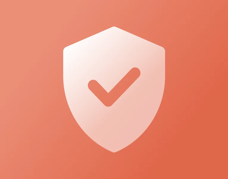 Insurance Billing on Noterro, preview video now available!