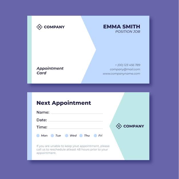 How Appointment Reminder Software Enhances Patient Engagement How Appointment Reminder Software Enhances Patient Engagement