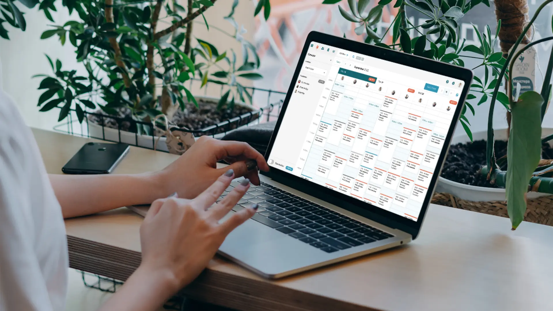 Top Medical Billing Software Features for Healthcare