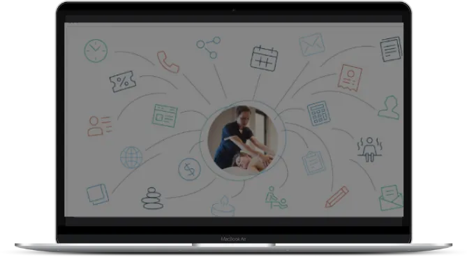 Clinic Software | ClinicSense