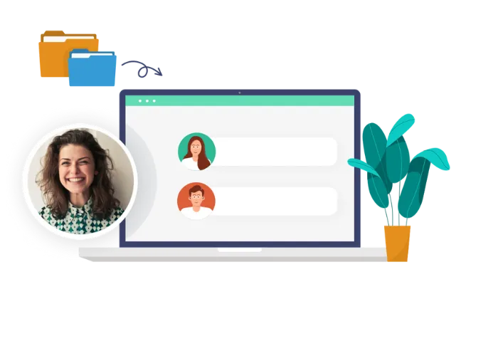 Occupational Therapy Software | ClinicSense
