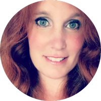 ClinicSense Vs. Jane App