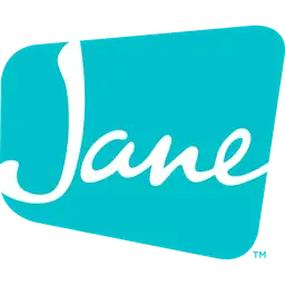 ClinicSense Vs. Jane App