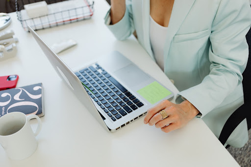 Massage Billing: 3 Common CPT Codes for Insurance Billing