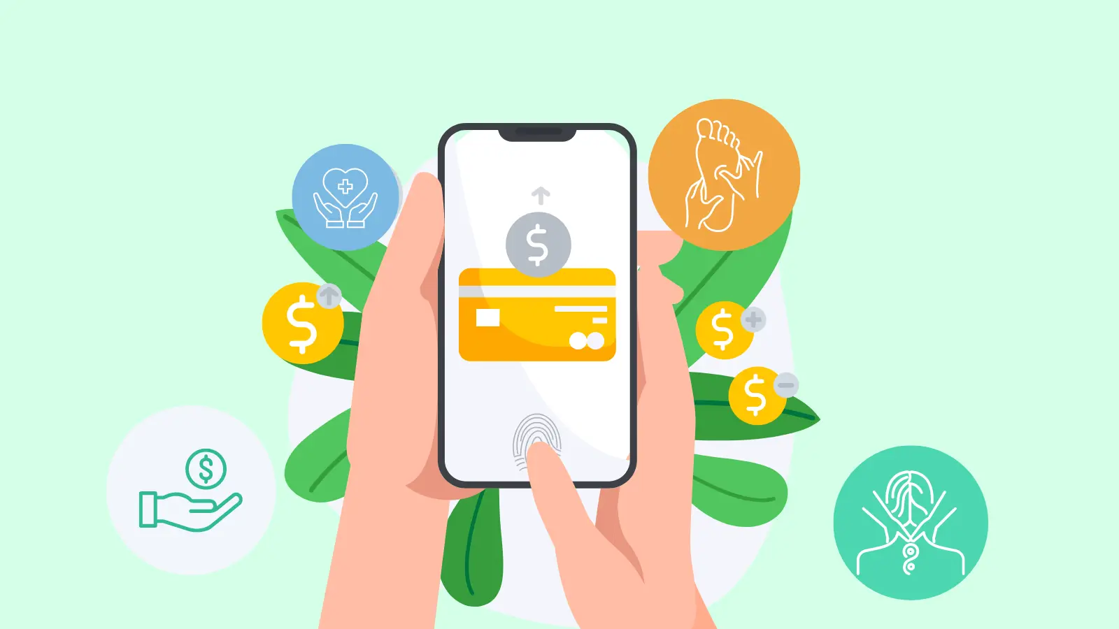 Why Practitioners Should Consider A Cash-Based Practice