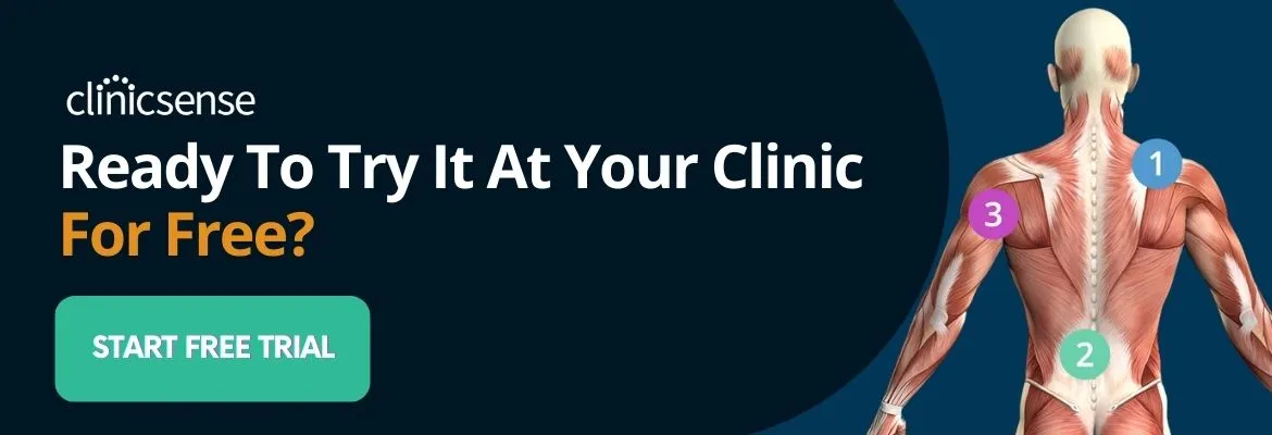 How To Get More Patients In Your Clinic: 10 Easy Strategies
