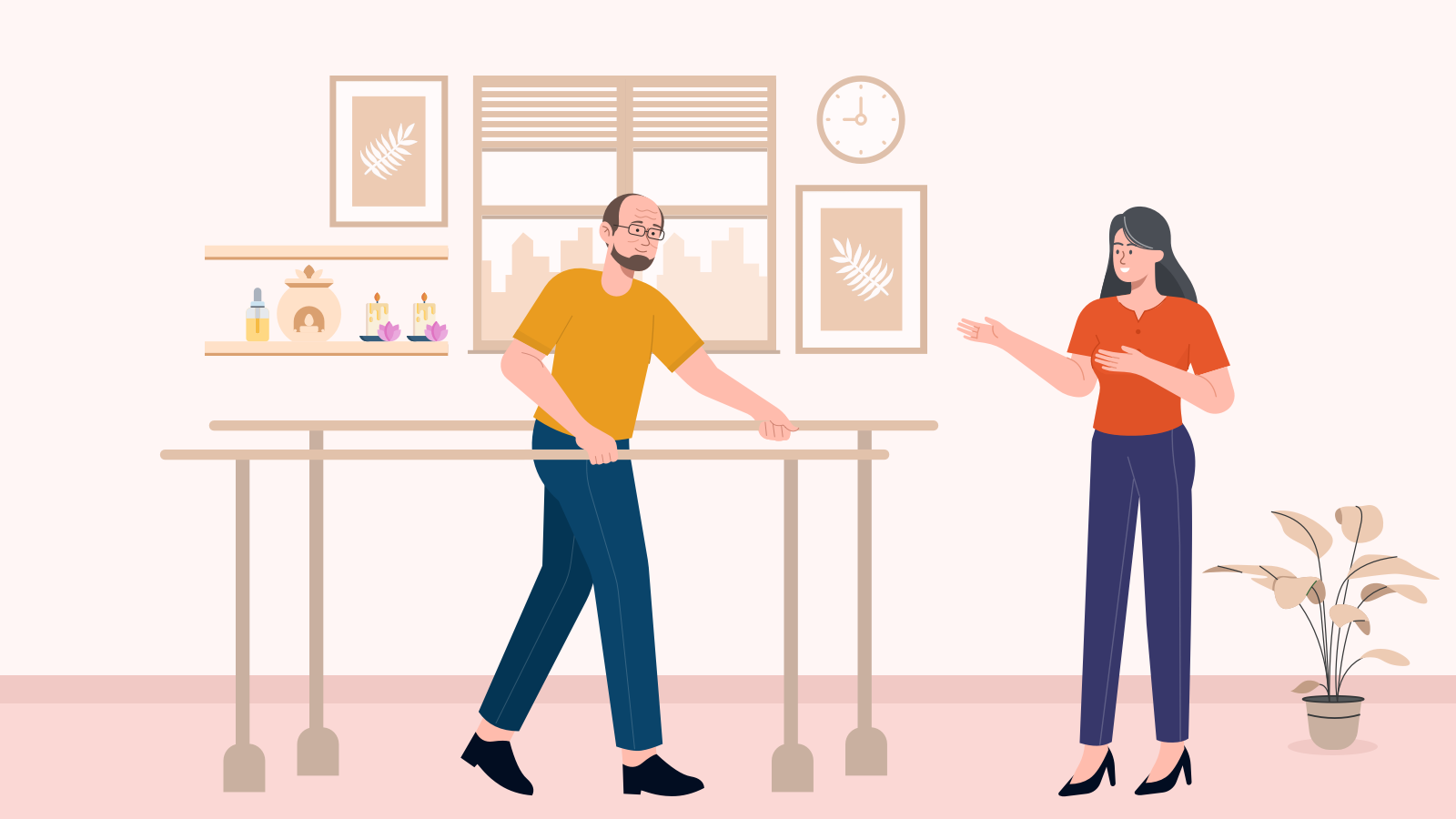 High-Paying Occupational Therapy Specializations To Consider