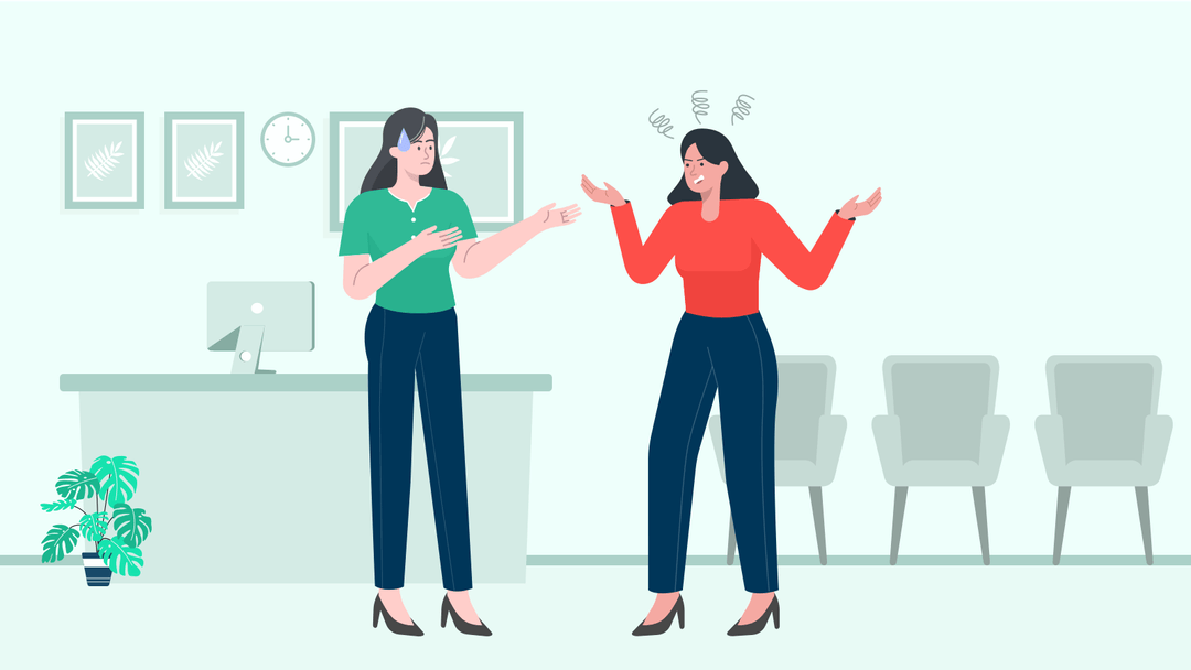 ClinicSense | Blog and Resources For Health And Wellness