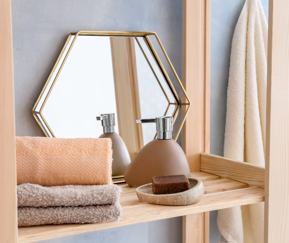 10 Massage Room Setup Ideas To Create A Relaxing Space