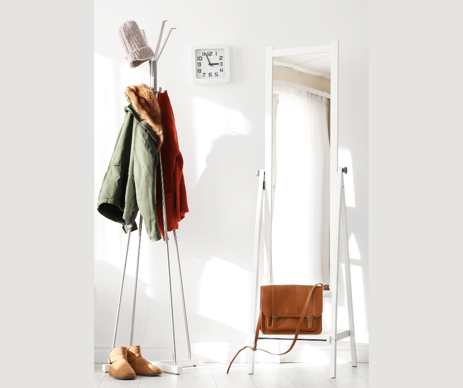 10 Massage Room Setup Ideas To Create A Relaxing Space