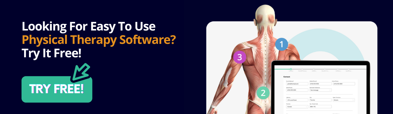 Top Paying Physical Therapy Specialties