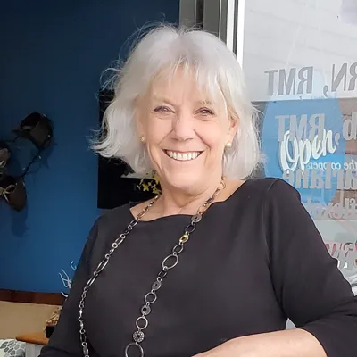 Customer Case Studies | ClinicSense