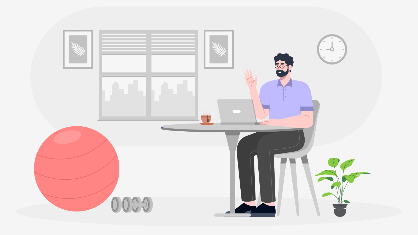 Should You Offer Virtual Physical Therapy? What To Know